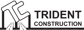 Trident Construction Limited